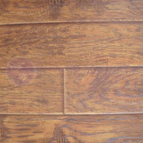 Royal Oak, a part of Imperial Collection