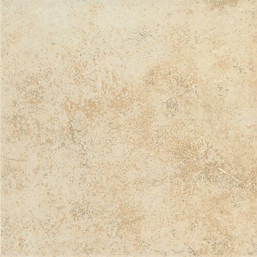 Daltile Brixton Floor Tile Sand 12" x 12"