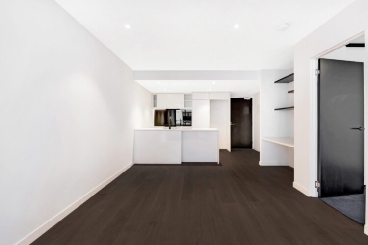 Pisces GVZO7507 Zodiac WSPC Waterproof Hybrid Hardwood Garrison Flooring