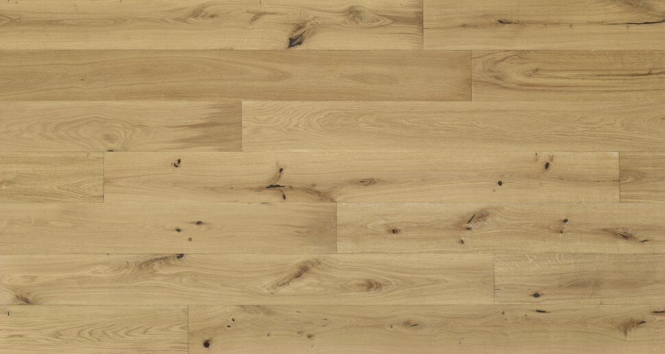 Reward Hardwood flooring Engineered Costa European Oak Vasto ...