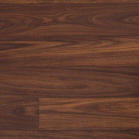 Tarkett Solutions 8mm Prairie Walnut 36661100115 Laminate Flooring at ...