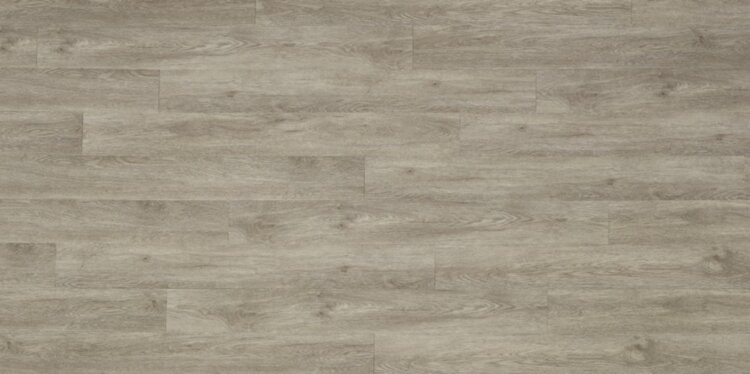 GemCore Flooring Vinyl Jade SPC Arctic REWLVTGC12AC stone plastic ...